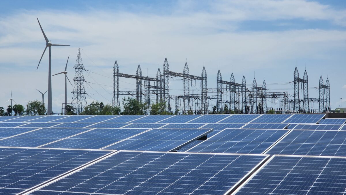 Winsol – WinSol Engineers Limited.